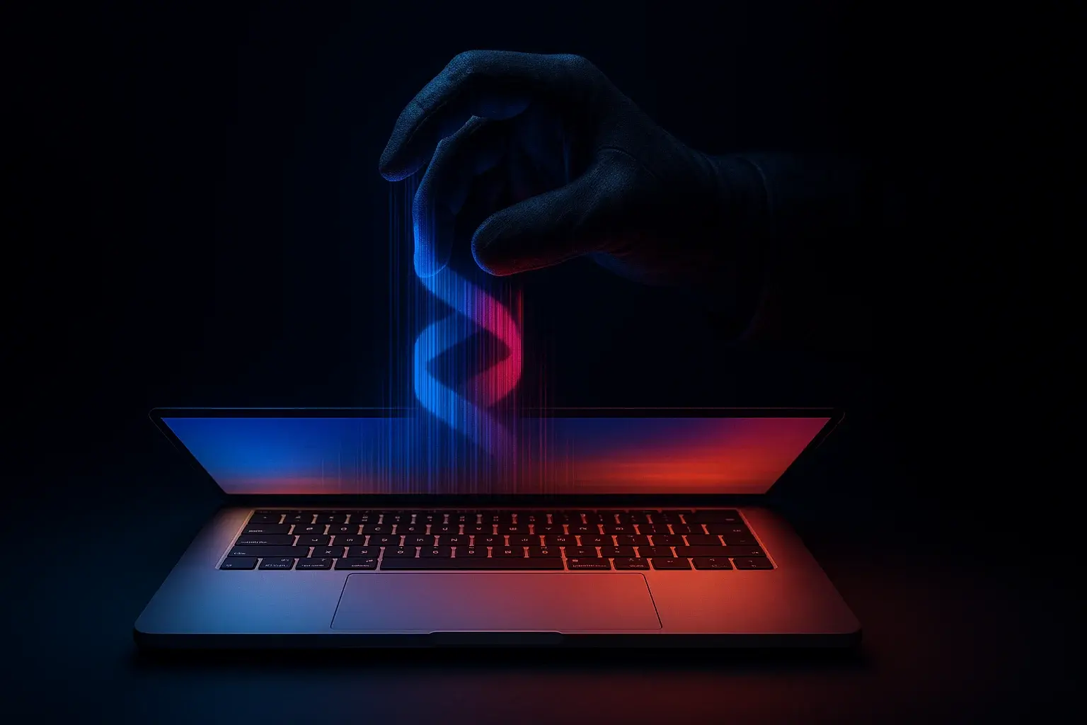Atomic macOS Stealer Attack Uses ClickFix to Target Apple Users